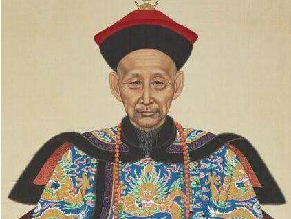 How good was the relationship between Yongzheng and Prince Yi Yinxiang ...