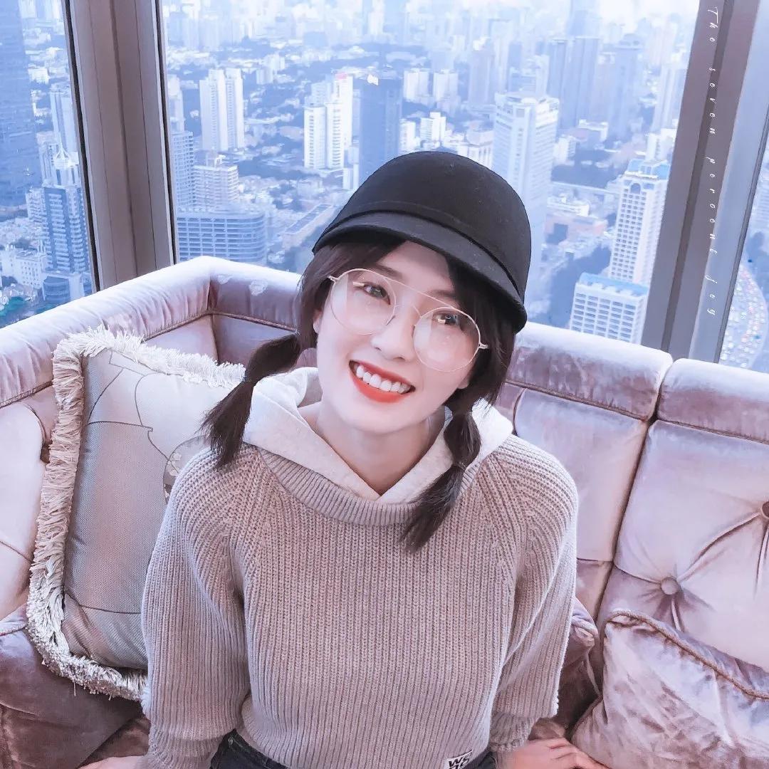 Entertainment gossip: Yang Yang, Xiao Zhan, Reba, Zhang Yixing, Gong Jun, Wang Jiaer, Zhou Shen ...