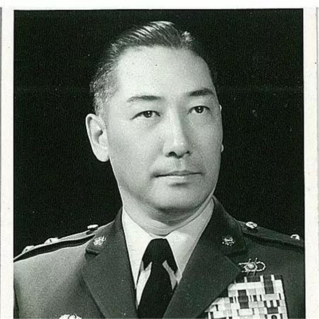 In 1986, Jiang Weiguo was awarded the official position by Jiang ...