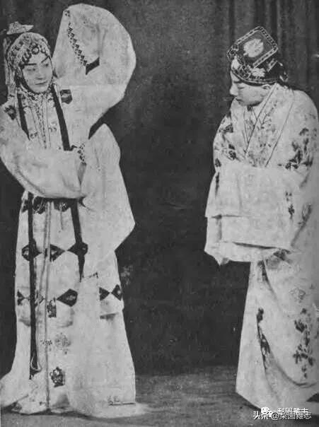 Wang Zengqi: Should Peking opera actors learn to play a little Huqin ...