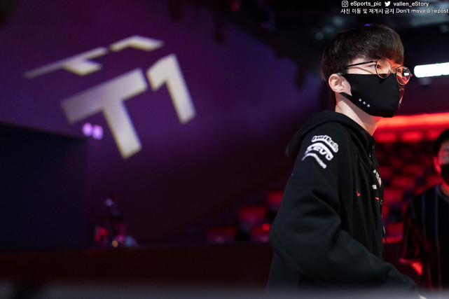 S11世界賽巡禮T1：經歷夏季賽巨變，faker還能將這支隊伍帶多遠？ - 資訊咖