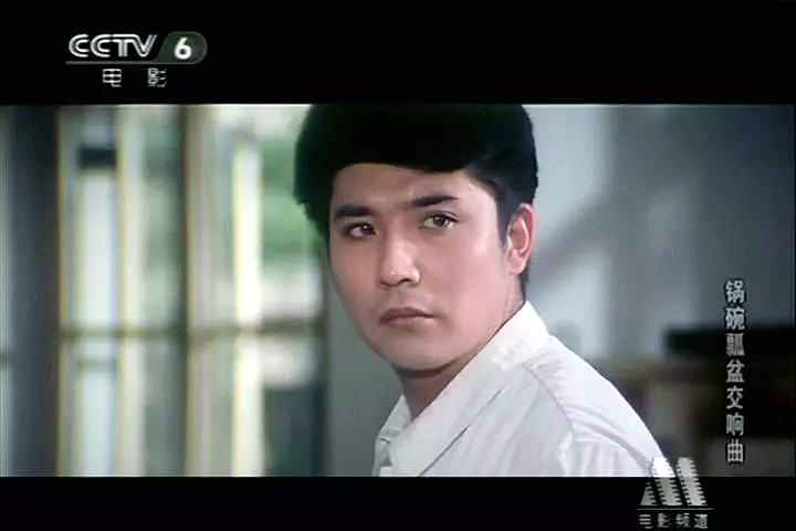 Famous actor Sun Chun: I have been in love with my first love wife ...