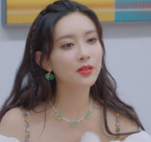 Mencius was not selected by Liu Te, revealing the ideal type of ...