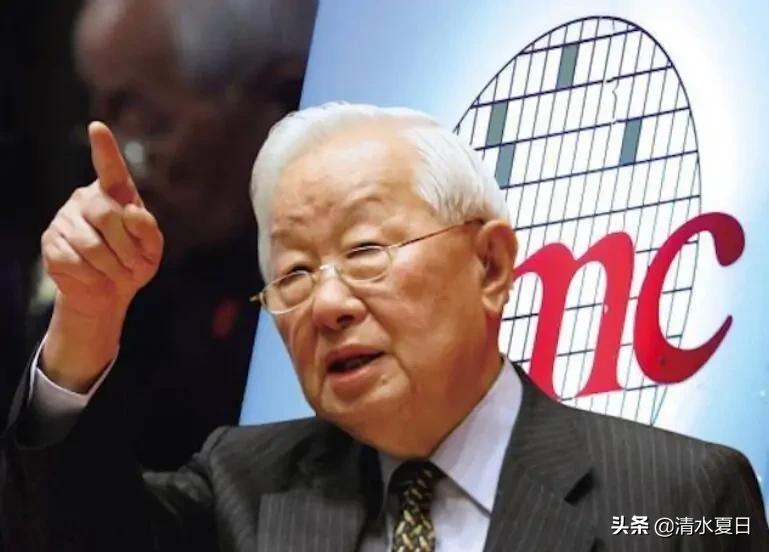 It's about the lithography machine, the United States restricts exports ...