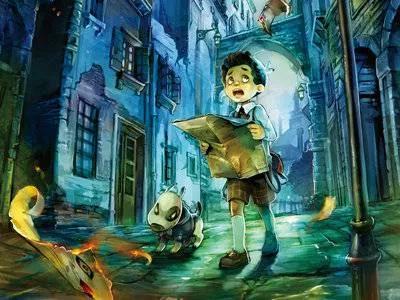 Why was "Charlie IX", which is known to have sold 50 million copies ...