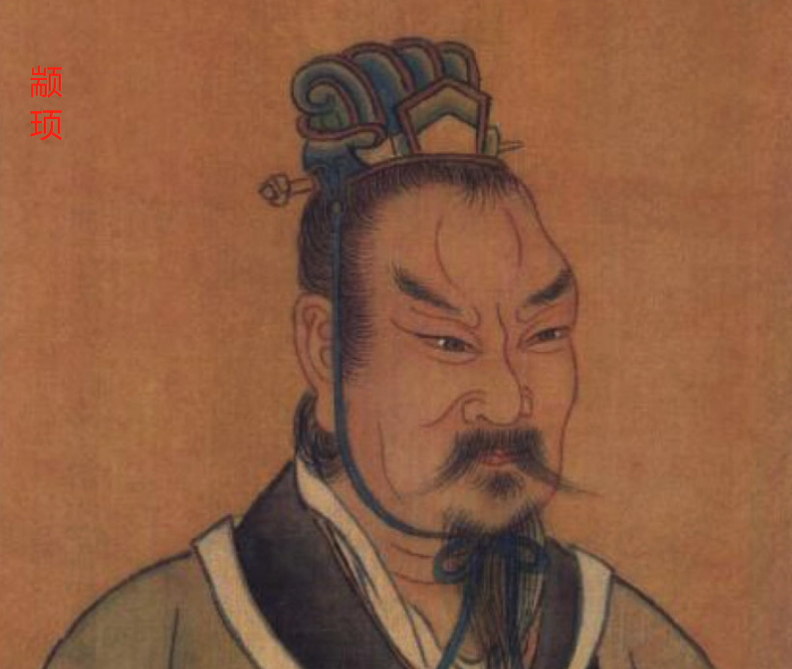 In the 800th year of Chu Kingdom, the country died in Qin, not because ...