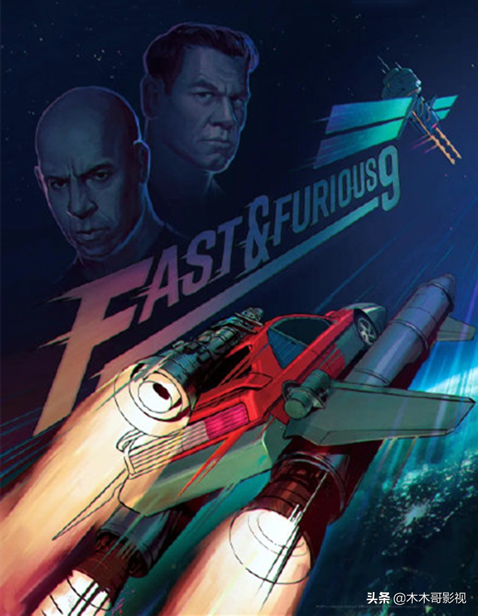 "By far the most absurd!"!Excerpts from the evaluation of "Fast and ...