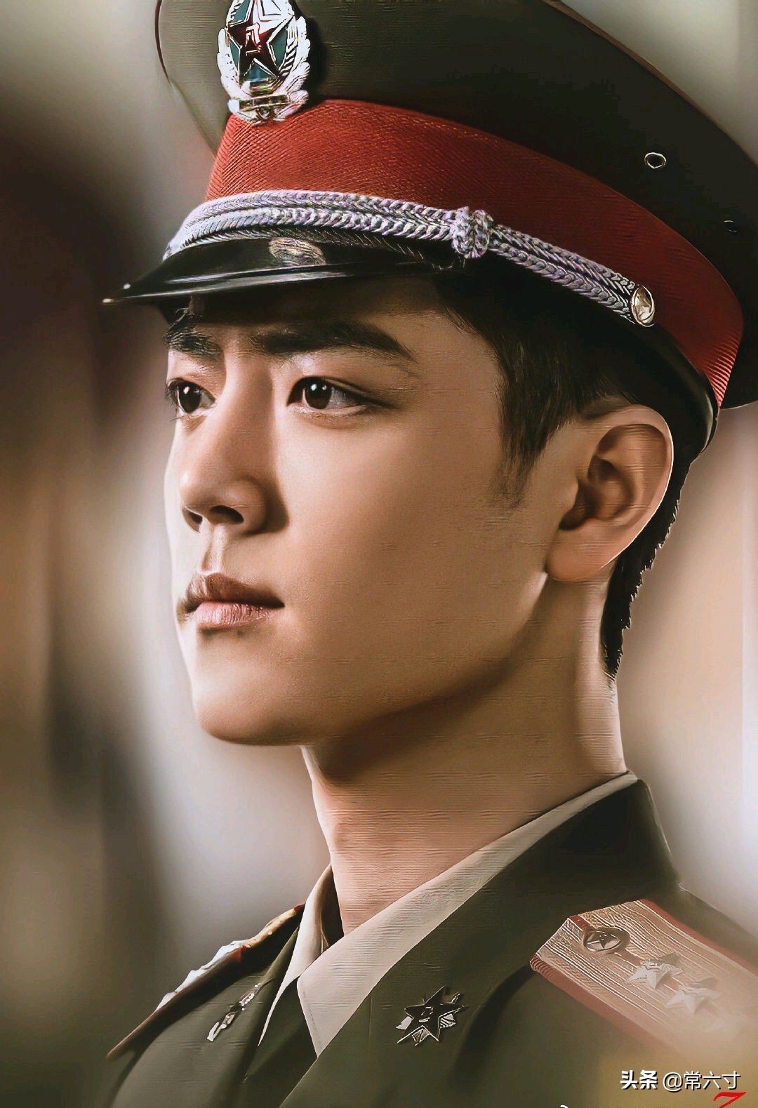 The position of Xiao Zhan's new drama is controversial, and Wang Hailin kindly reminded, has the ...