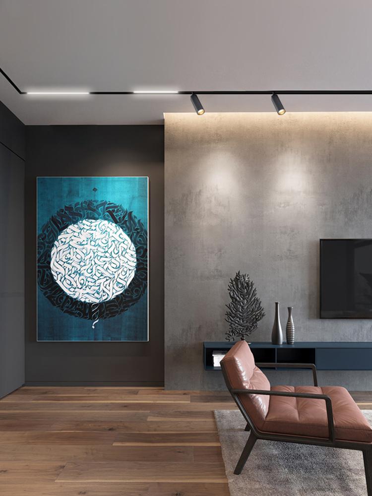 After staying in a new house for more than 1 year, let's talk about the ...