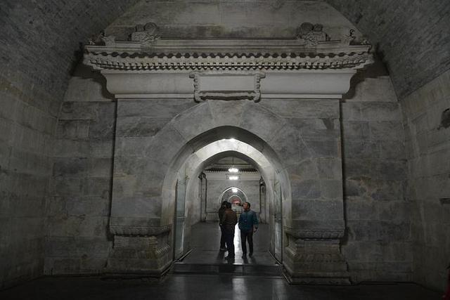 The mystery of Emperor Wanli's death: the only emperor in history who ...