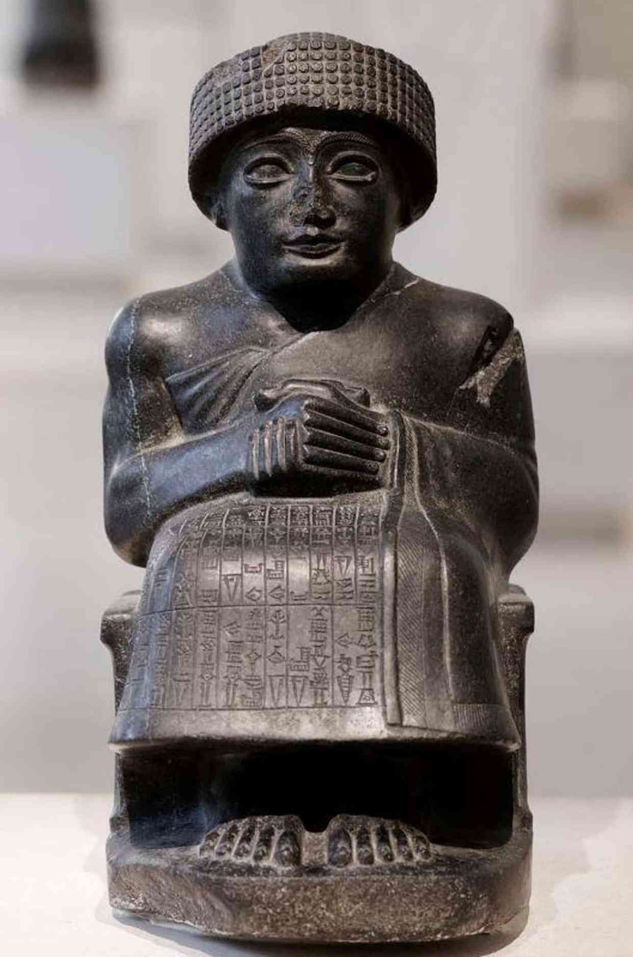 Looking for the origin of zero: where did the number 0 come from?Take ...