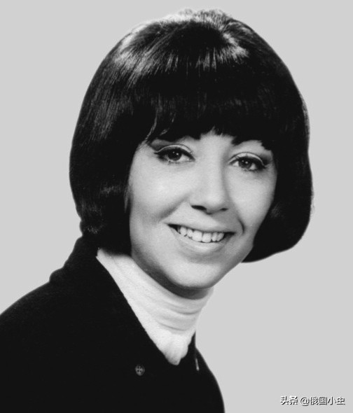 The true story of the legendary Israeli Mossad female agent Amina - iMedia