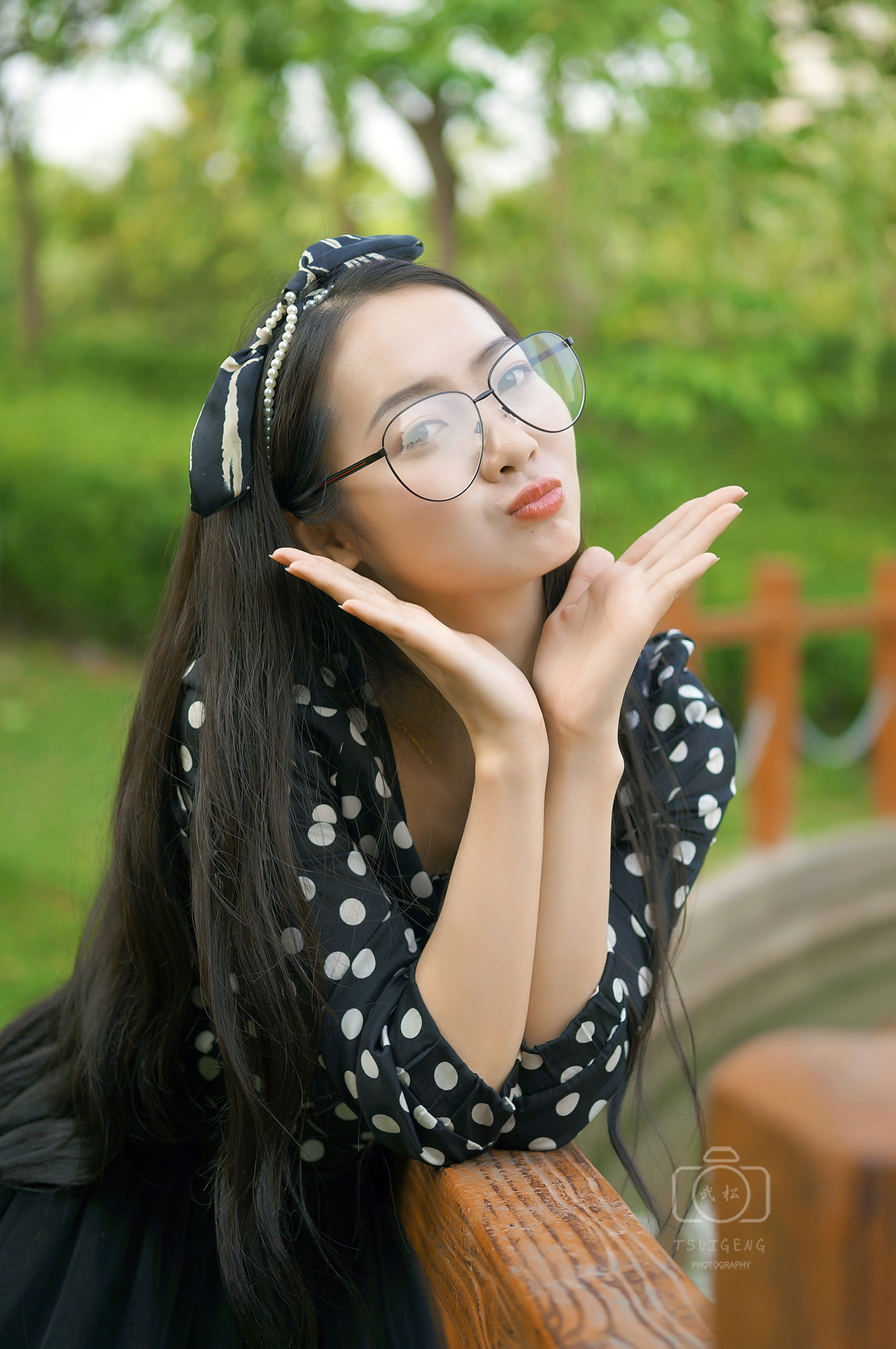 TV actor Ling Er - iMedia