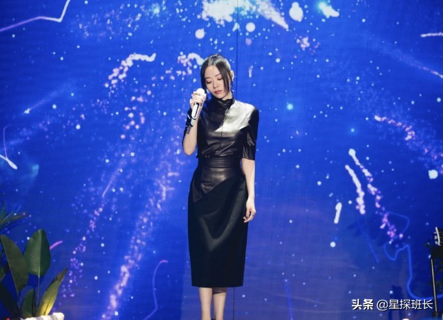 "The Voice of China" Season 10: Jay Chou and Li Ronghao joined and two ...