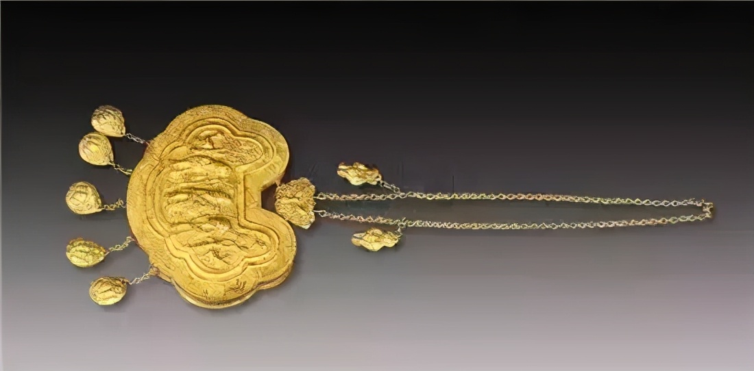 The Past and Present of Longevity Lock - iNEWS