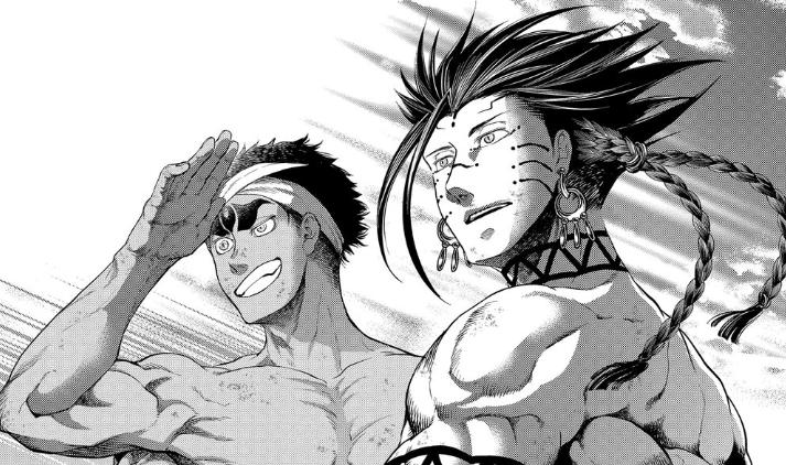 The Final Valkyrie: Join forces to defeat 1115 gods, Shiva vs. Rudra ...