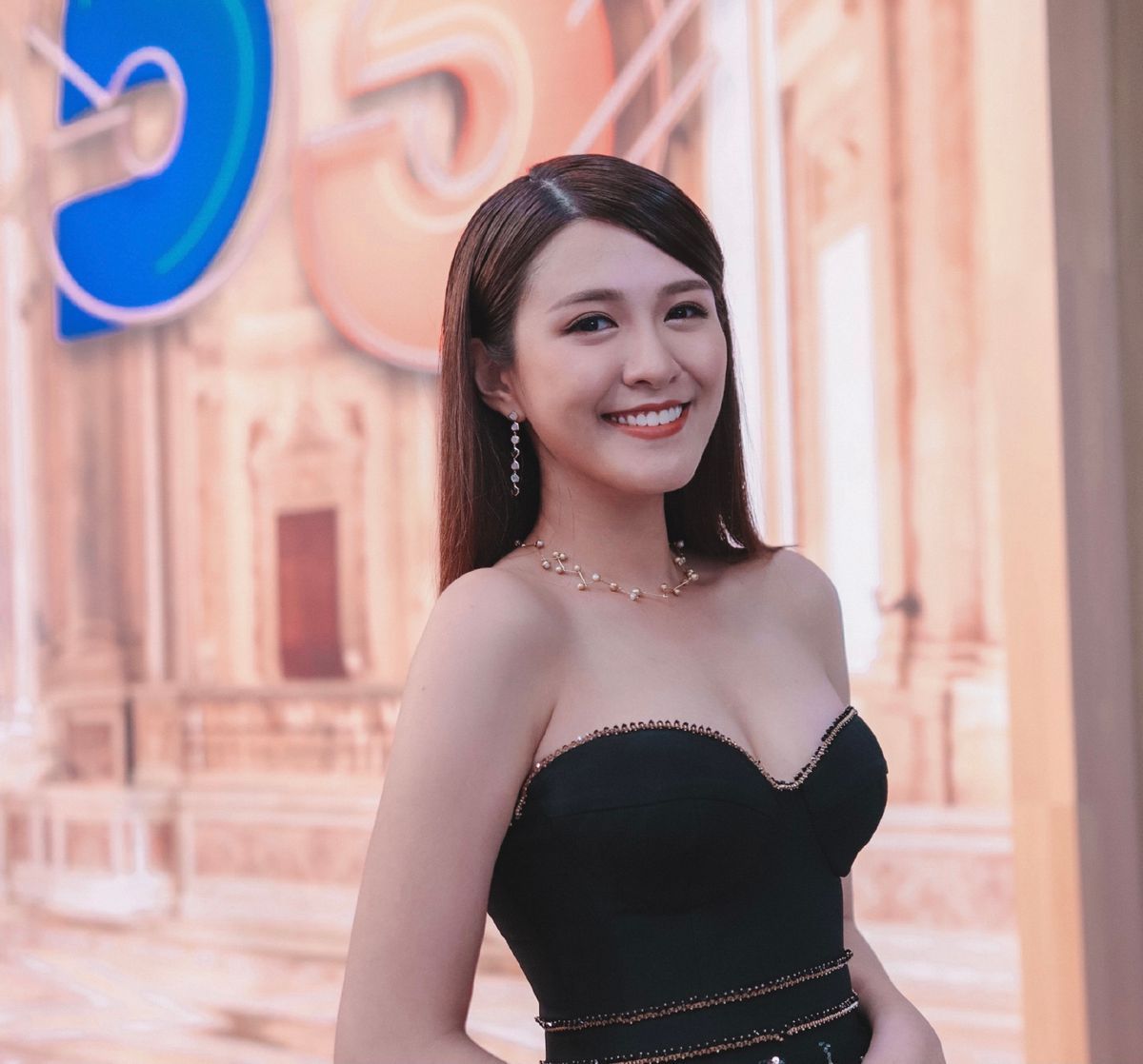 expect!TVB action comedy "Forty-two Chapters" starts filming in September, Jiang Jiamin Tang Mei ...