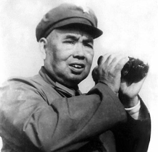 Jingxi Hotel: Witness the historical turning point - iNEWS