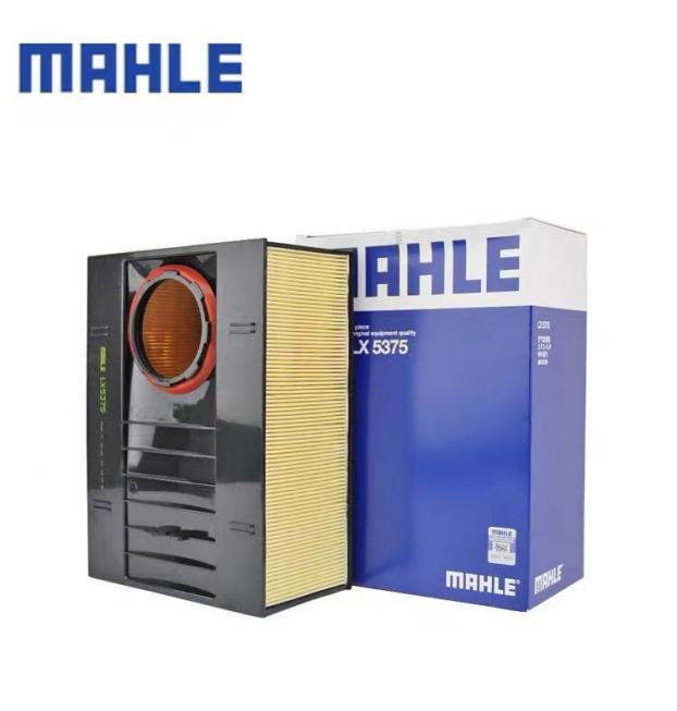 保時捷Macan常規保養項目價格總結，了解如何養車，少花冤枉錢 - 資訊咖