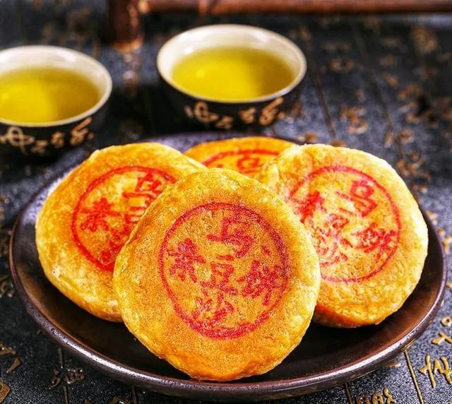 How do Chaoshan people spend the Mid-Autumn Festival - iNEWS