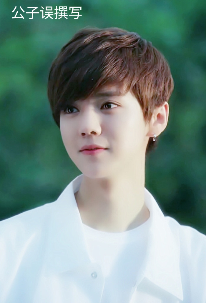 The Adventures of Yang Tianzhen's Entertainment Circle - iMedia