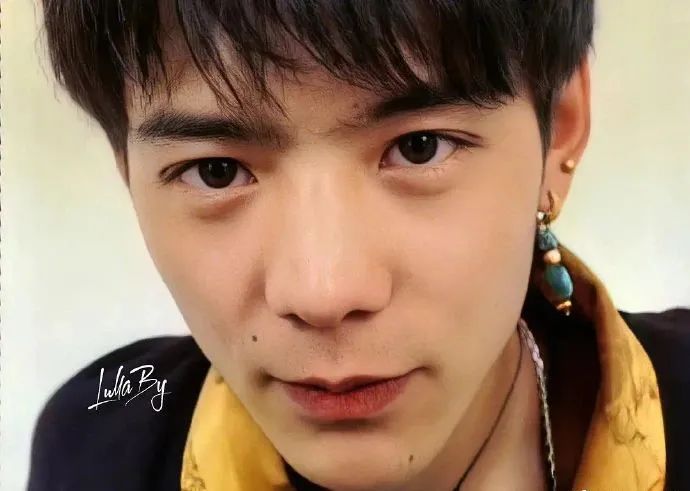 Ding Zhen is on his own; Chen Kun's birth is involved in gray ...