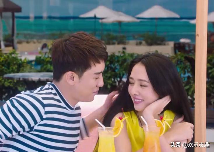 BIGBANG Li Shengli faces sentence of not pleading guilty: the crimes to ...