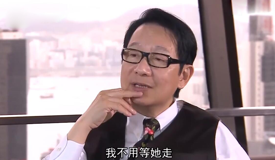 After Anita Mui died, where did her huge inheritance go? Why did Mei's ...
