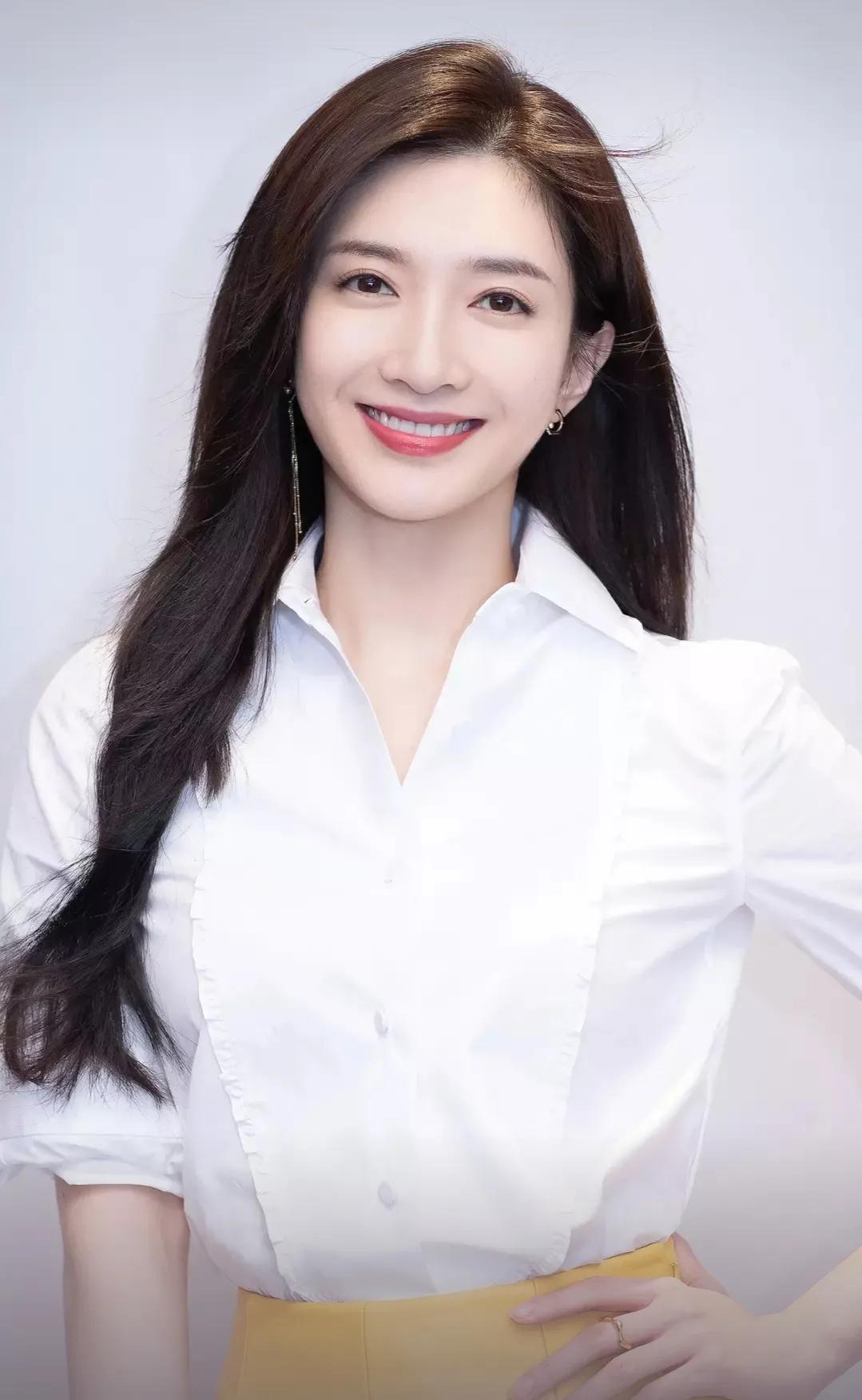Star you are the most beautiful - iNEWS