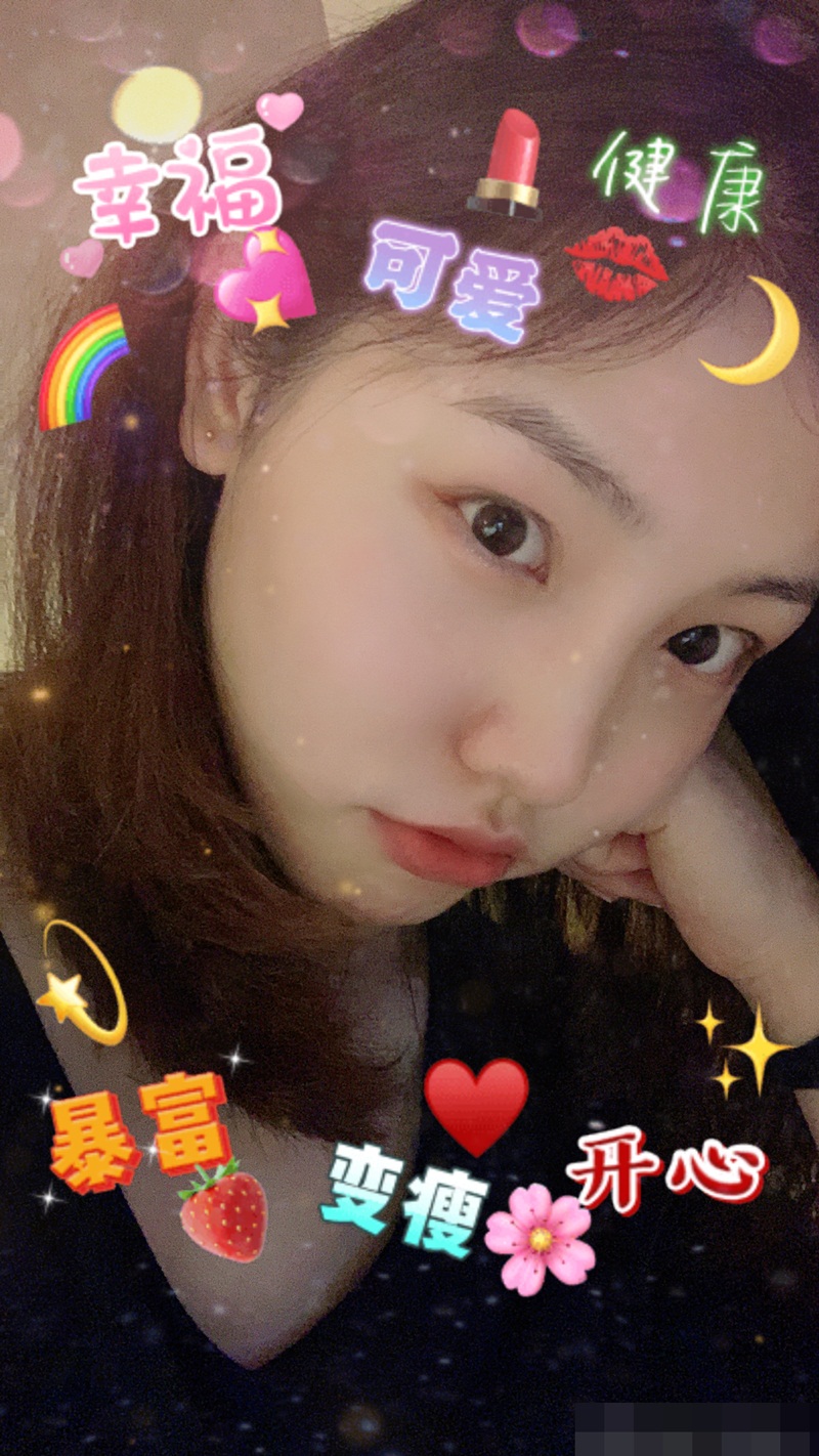 The more you fight, the more bravery!Women's basketball flower Zhang Ru ...