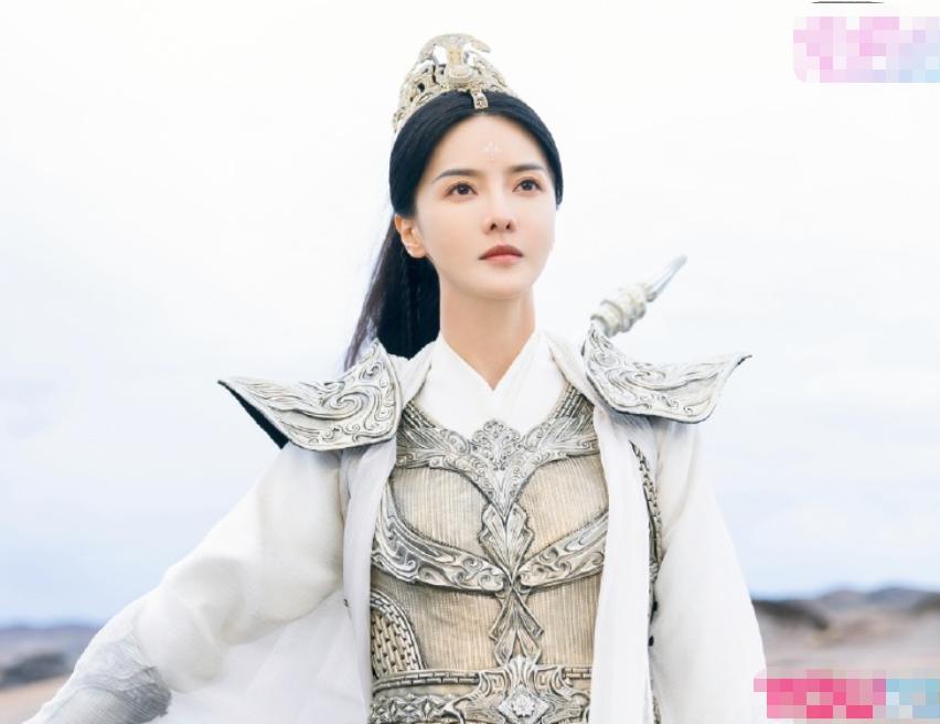 Zhang Zhixi is frustrated in love and is proud of his career. He has ...