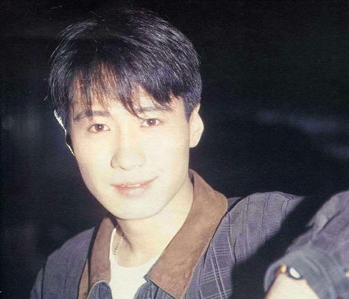 Liming's 23 gossip girlfriends swept across China, Japan and South ...