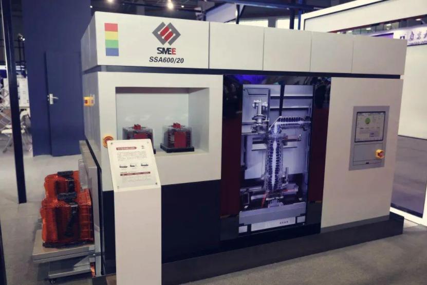 Is China-made lithography machine unrealistic?Taiwan has more than ...