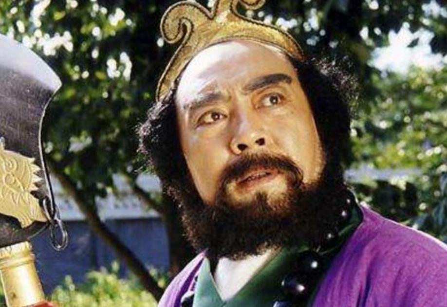 Obscurity and indispensable?On the Image of Monk Sha in "Journey to the ...