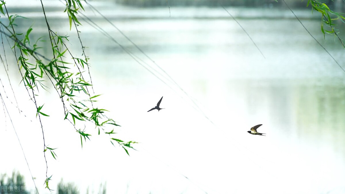 At that time, the bright moon was there, Zeng Zhao Caiyun returned - iNEWS