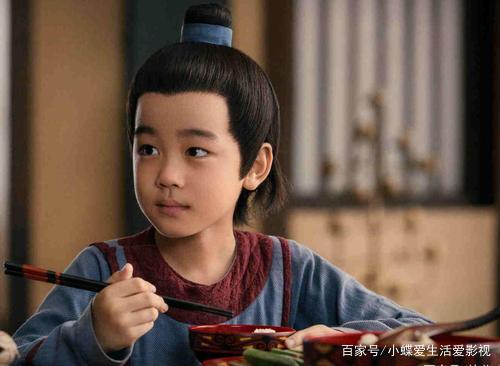 When I first watched "Douro Continent", Xiao Zhan had a plot - iNEWS