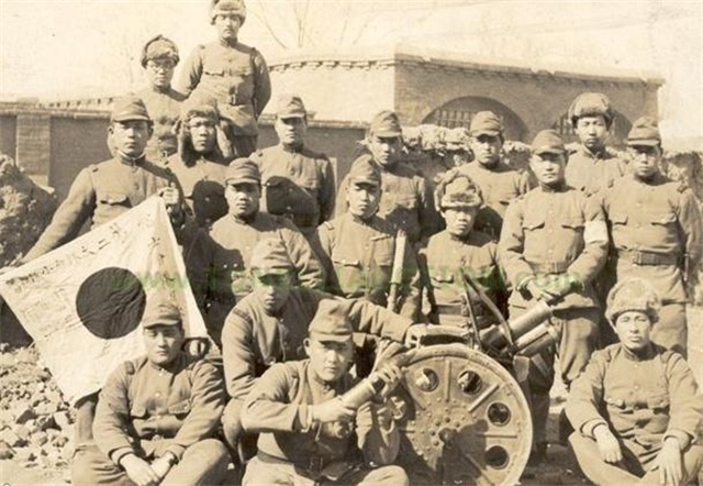 Lu Qi, a beautiful bandit in western Hunan who sold his body to kill a ...