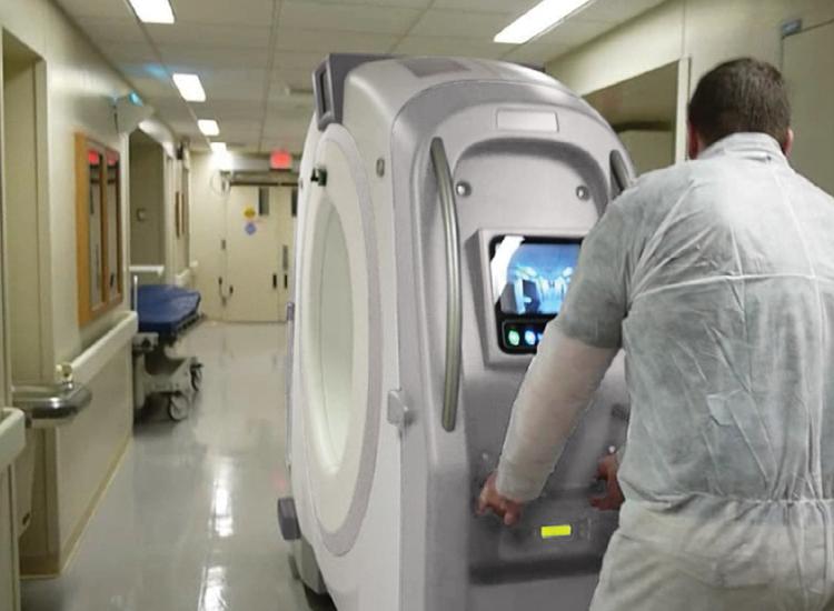 OmniTom Elite is an upgraded version of OmniTom - iMedia