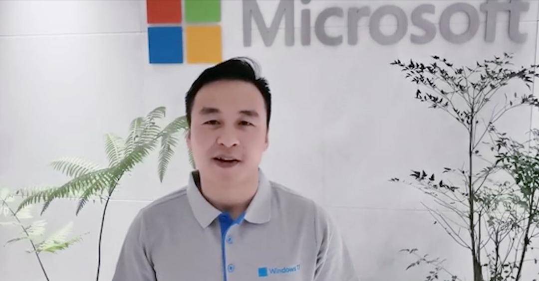 AMD線上新品發布會：顛覆性的創新突破 - 資訊咖