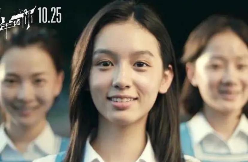 "Gu Xiang" really disappointed us this time - iNEWS