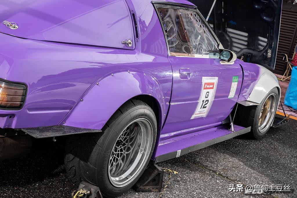 The 41-year-old SA22C of "Hubrich" is ready to fight again on the ...