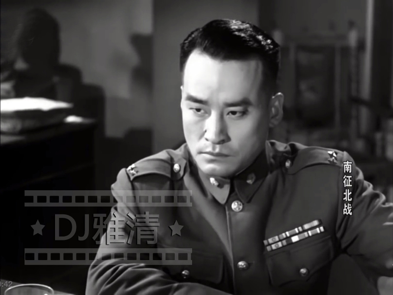 Chen Qiang and Xiang Kun, the two major villains of Beijing Film Group ...