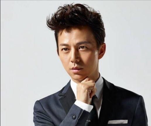 Don't offend Huang Lei. Half of the entertainment industry is under his ...