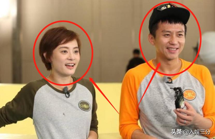 Running Man 9 is about to explode in the next issue, Ayunga strikes ...