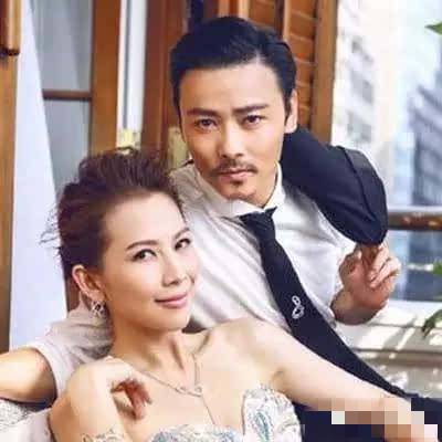 The actor with dismal family status in the entertainment industry ...