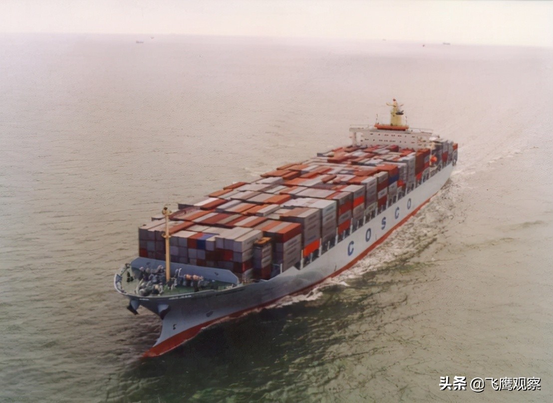 If the United States turns off GPS, all precision strike weapons will ...