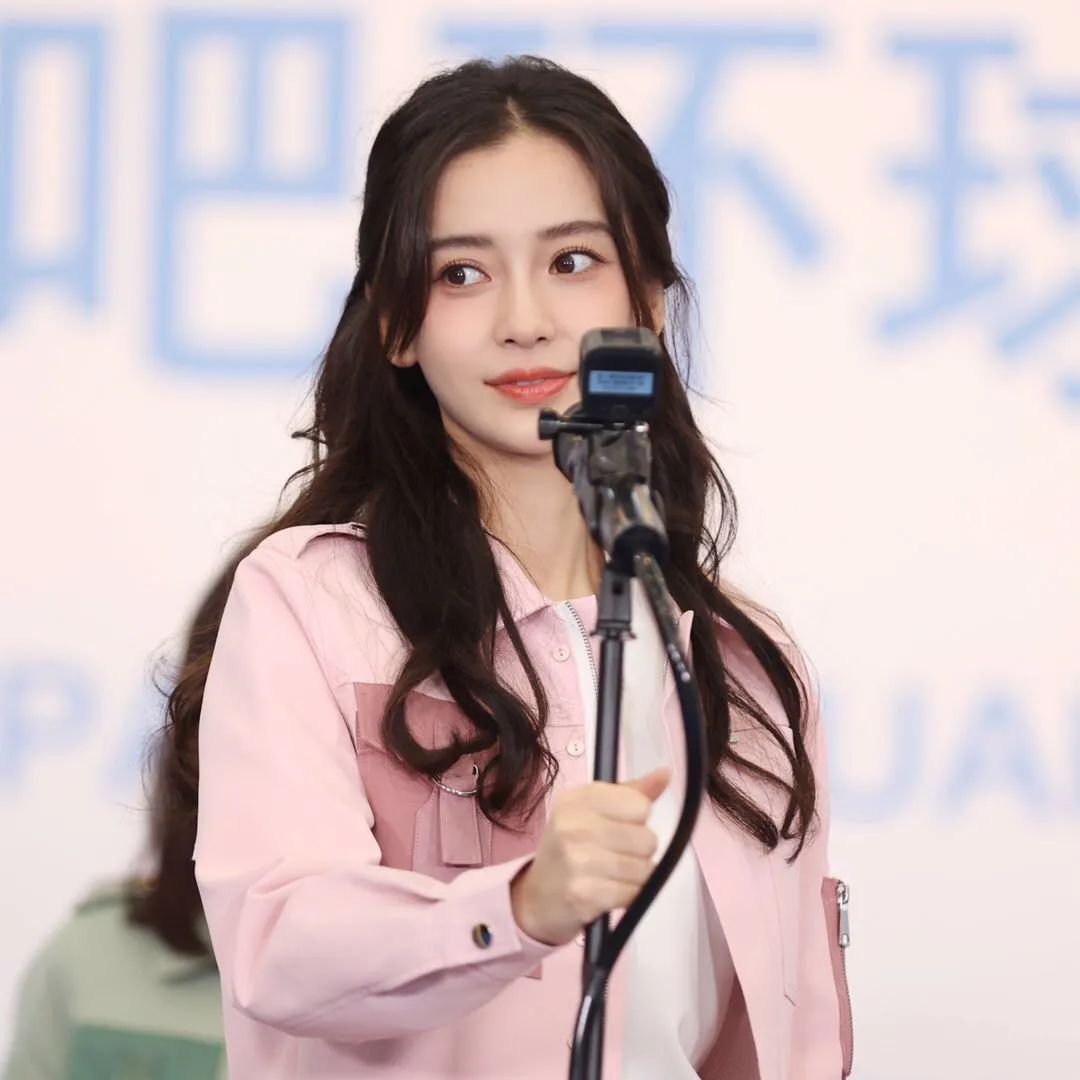 Hidden Marriage Actor, AB, Zhang Yixing, Ouyang Nana, Mao Buyi and Li ...