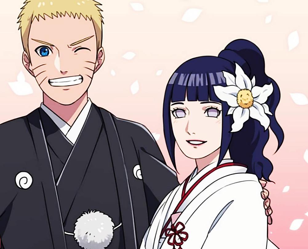 Naruto: What is the meaning of the name Shippuden?Moonlight blast means ...