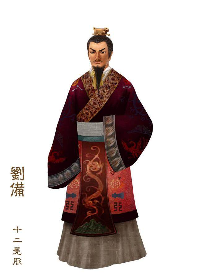 Liao Hua's "Black Pot" - iNEWS