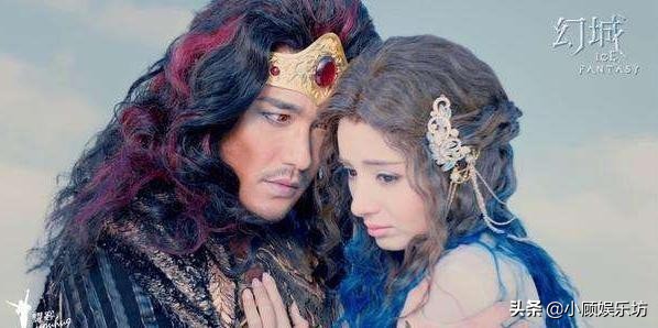 The second child is a girl!The celebrity couple who have not had a ...